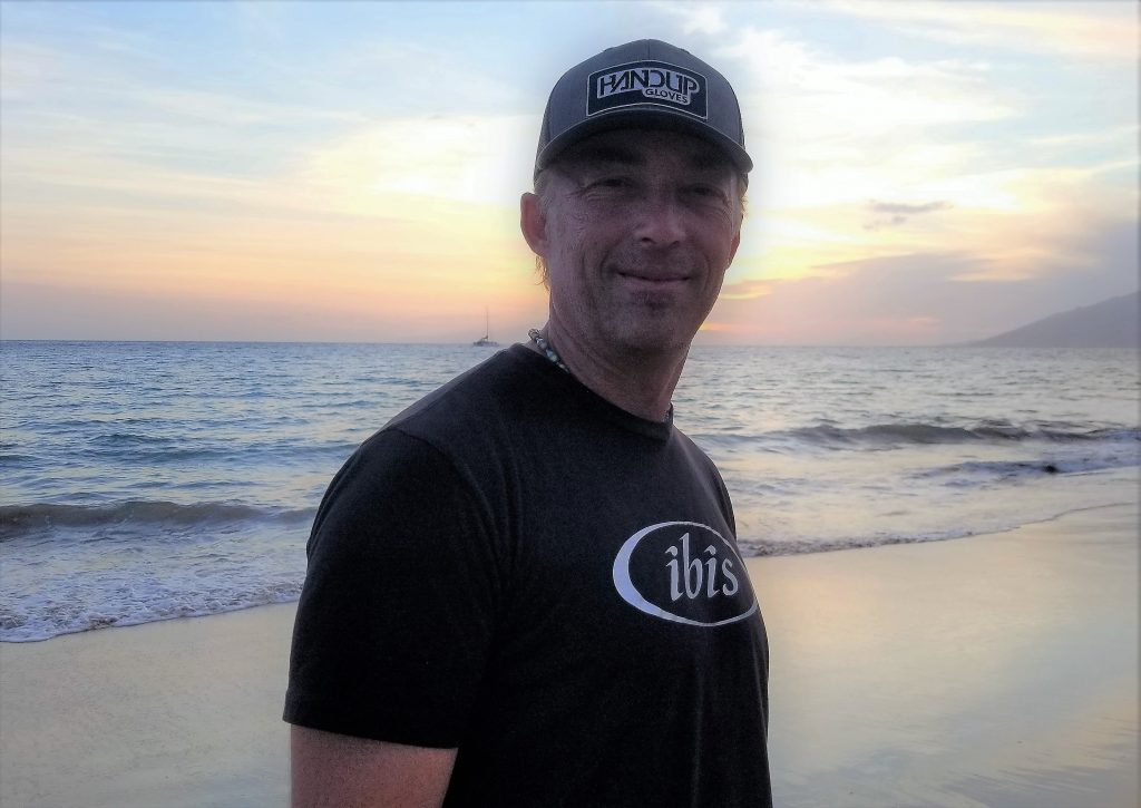 14. Interview with Eric Payne (Venture Advocates)